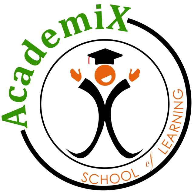 AcademiX