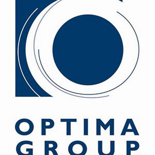 Optima Group