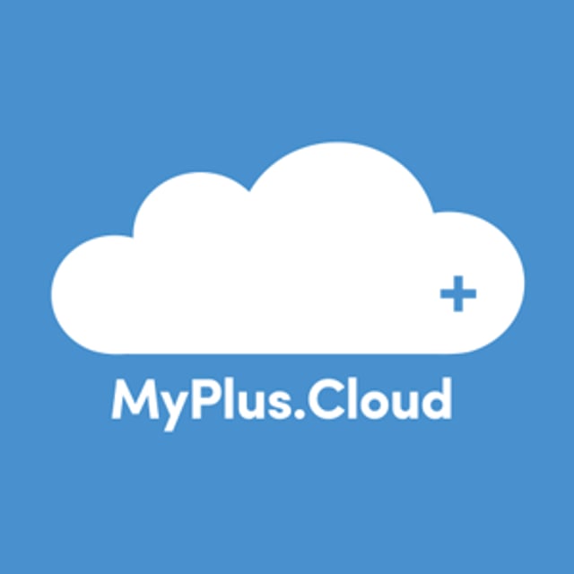 MyPlus