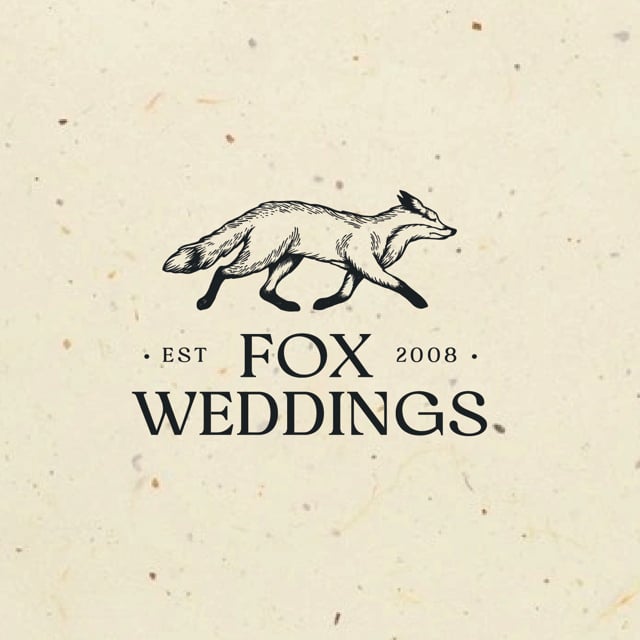Fox Weddings - Wedding Photographer, Wedding Videographer & Wedding ...