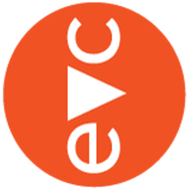 Educational Video Center