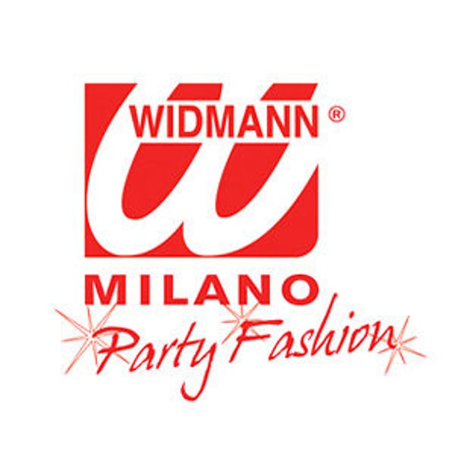 WIDMANN Srl