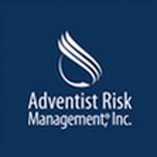 Adventist Risk Management, Inc.