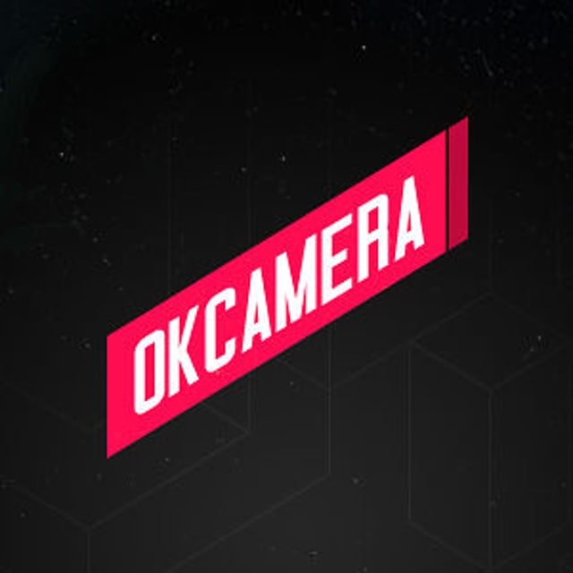 OK Camera