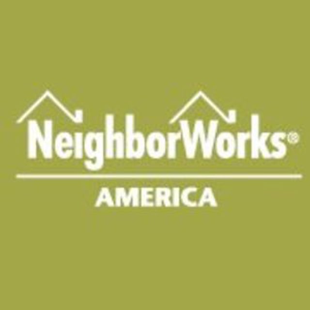 NeighborWorks America