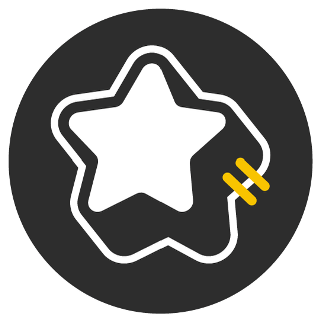 Jessica - Graphic Designer & 2D Animator