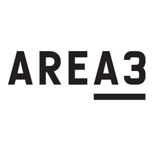 AREA3