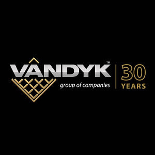 VANDYK Group of Companies