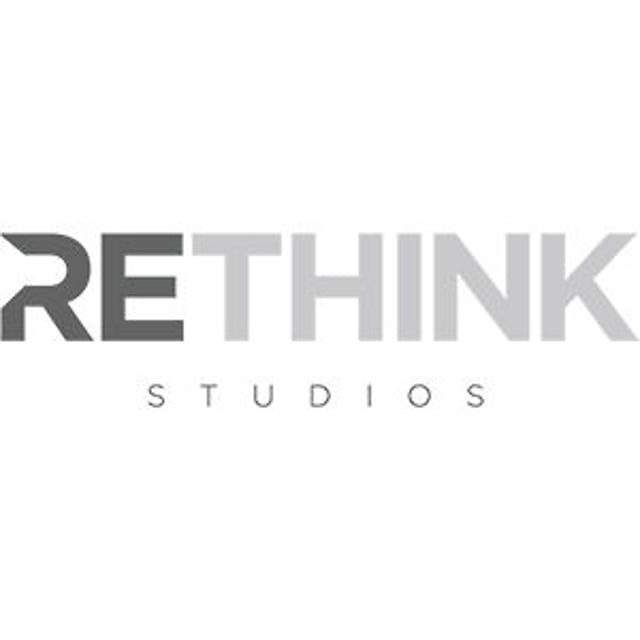 RETHINK STUDIOS
