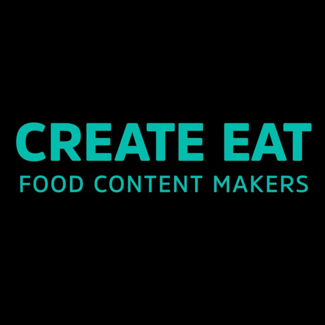 Create Eat