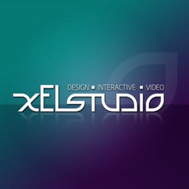 xELstudio