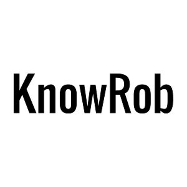knowrob