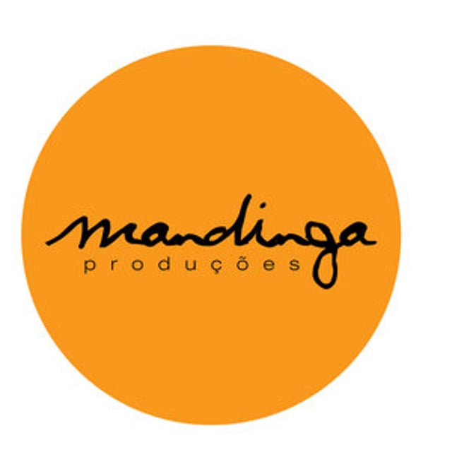 Mandinga Produções