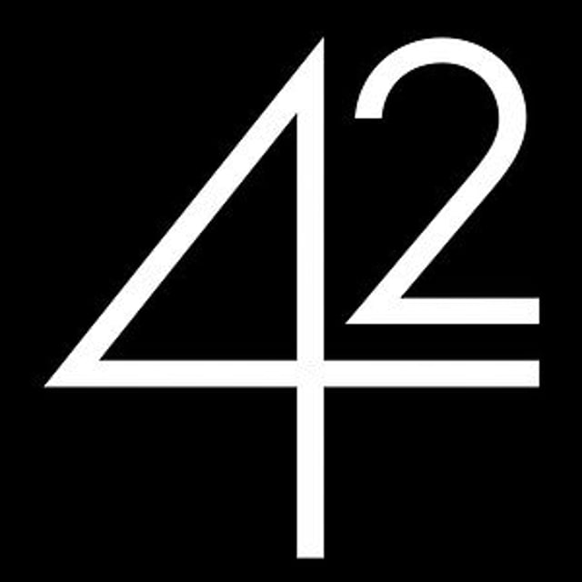 42