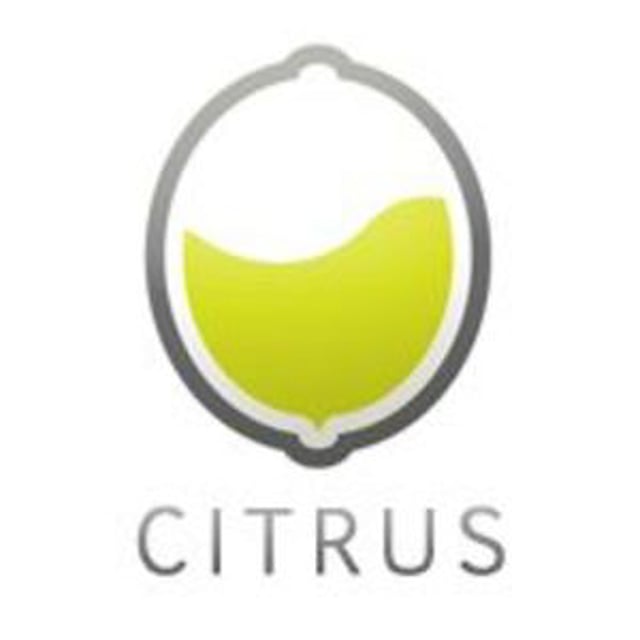 CitrusGame