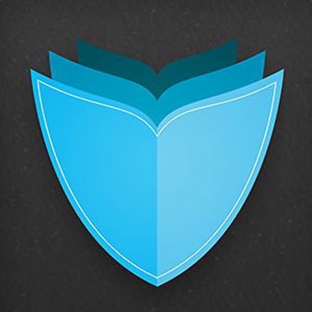 TapShield