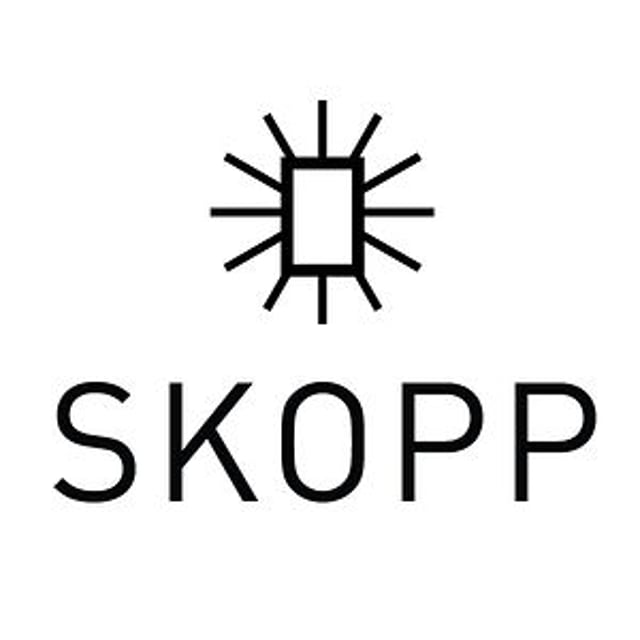 Skopp Paris