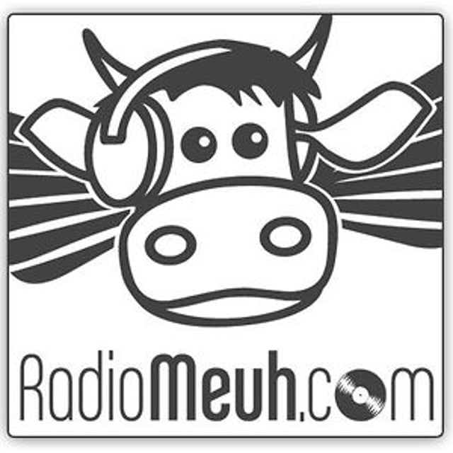 Radio Meuh