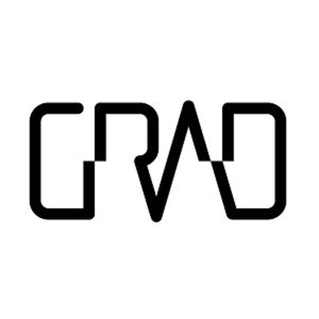 GRAD studio