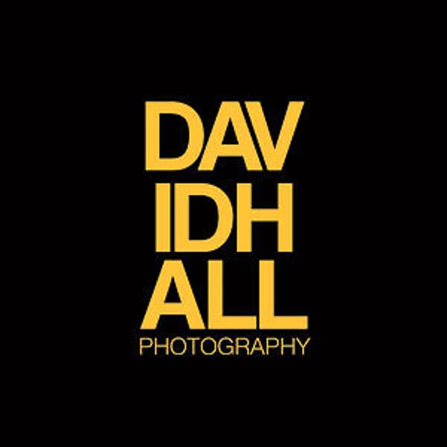 David Hall Photography