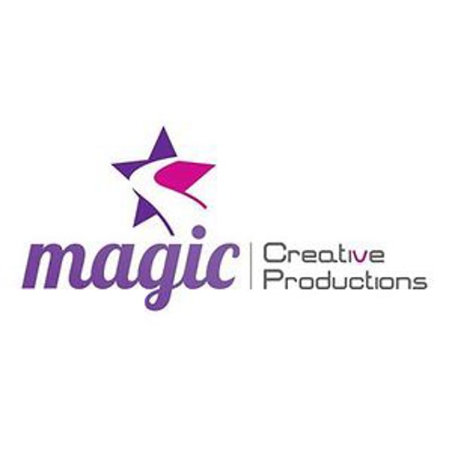 Magic Productions