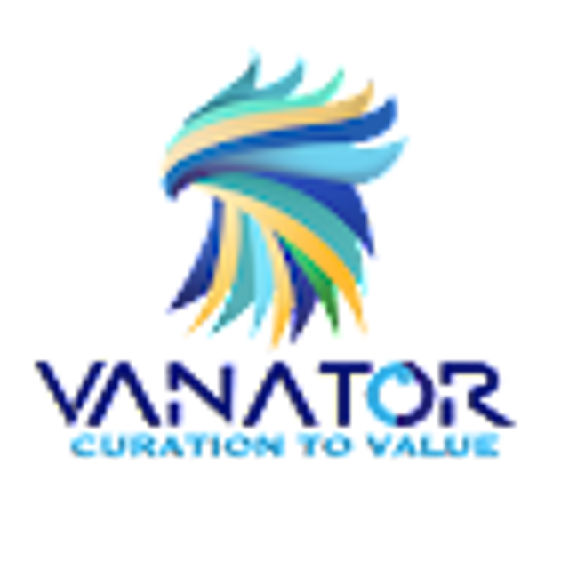 Vanator RPO