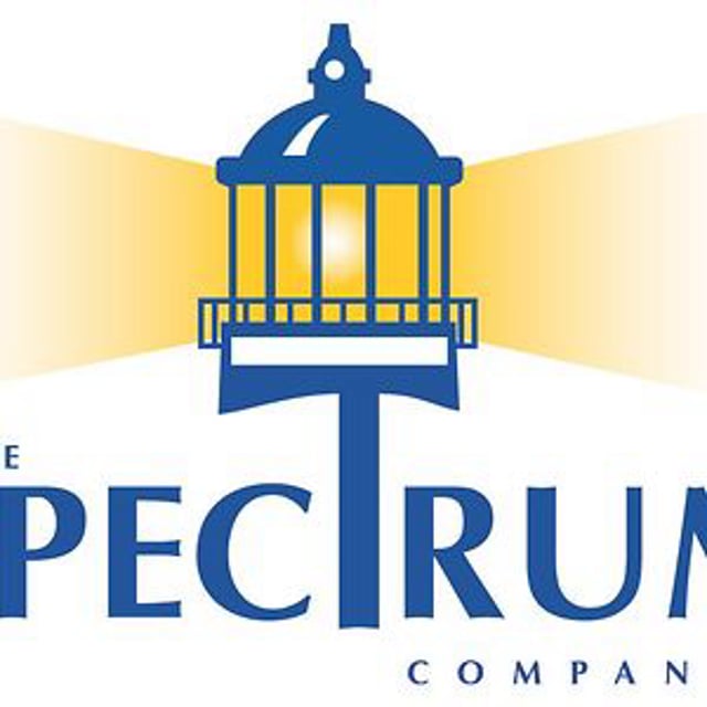 Spectrum LIHTC