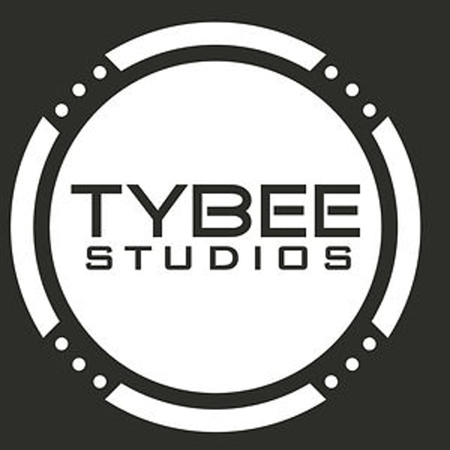 Tybee Studios