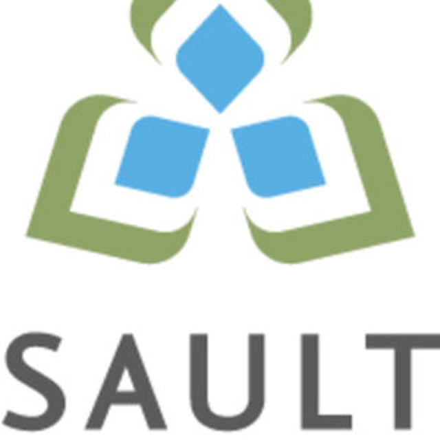 Sault College Library