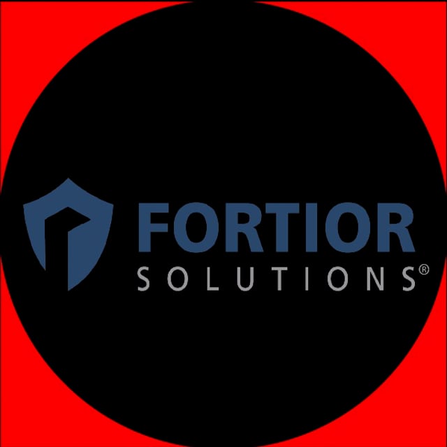 Fortior Solutions