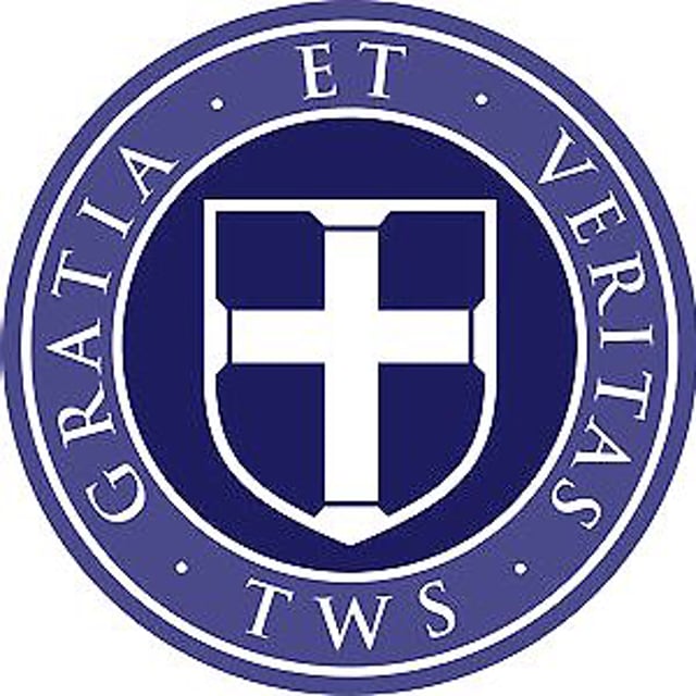 The Wilberforce School