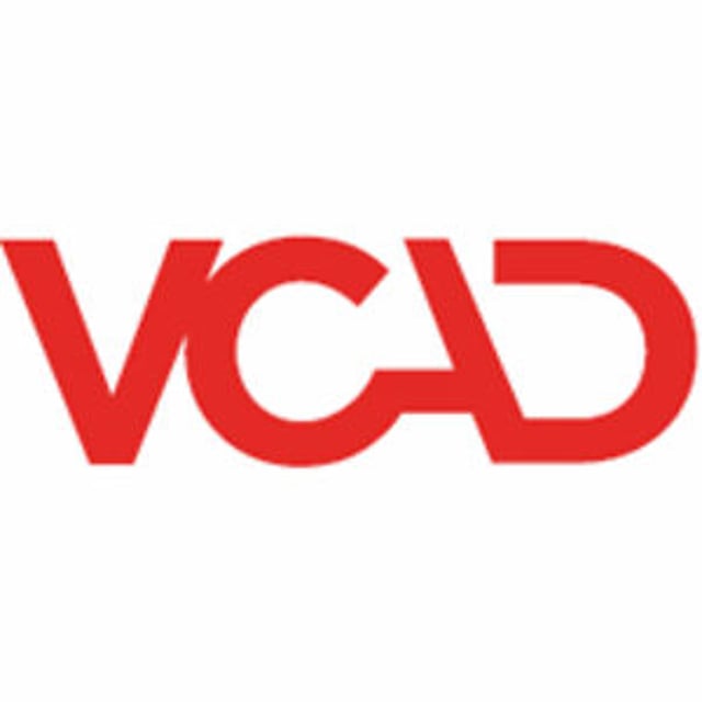 VCAD