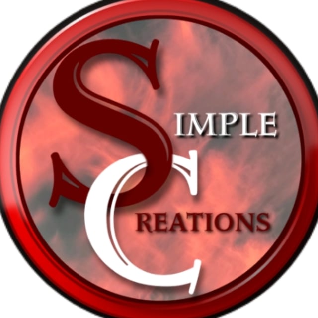 Simple Creations