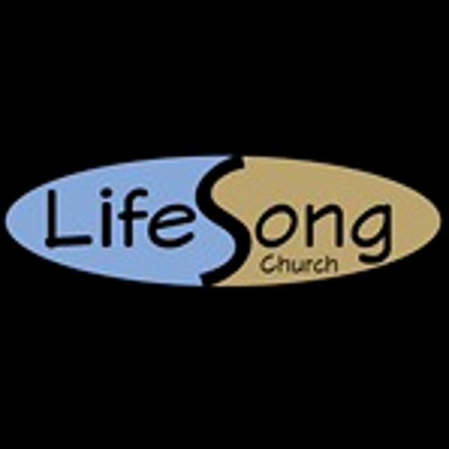 LifeSong Church