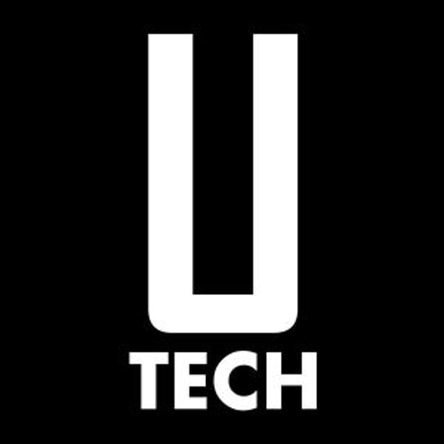 U-Tech