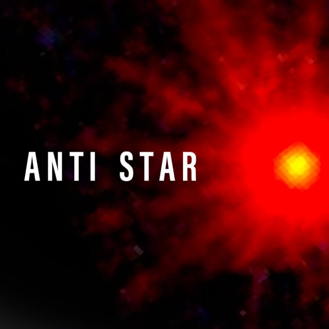 ANTI STAR