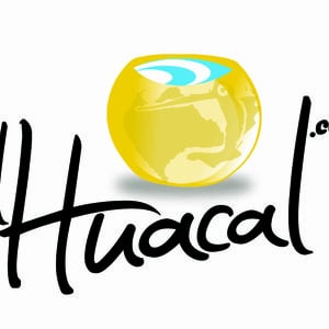 el huacal on Vimeo