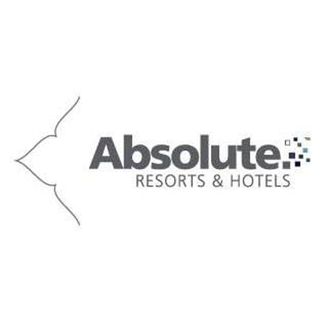 Absolute Resort & Hotels