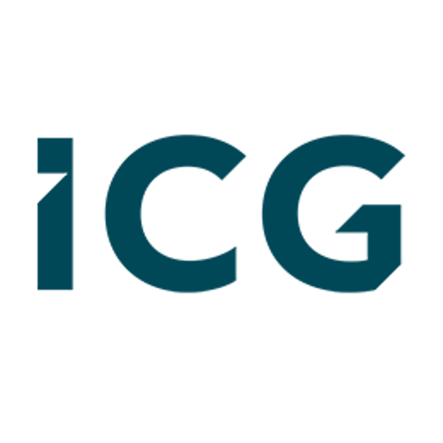ICG