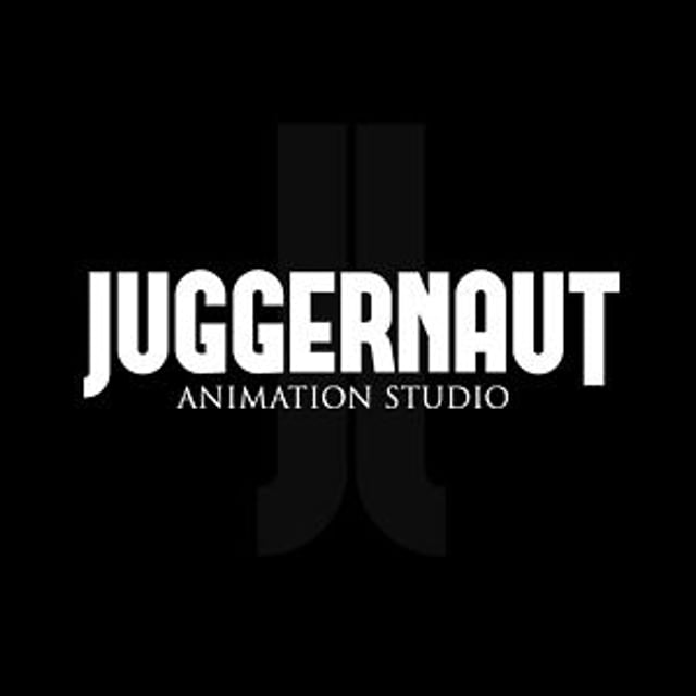 Juggernaut Animation Studio