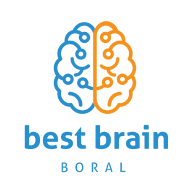 Best Brain