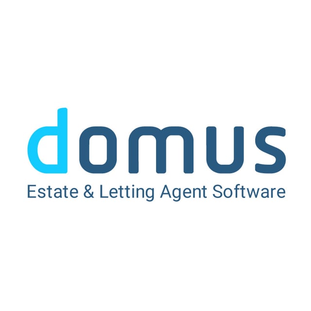 Domus Software