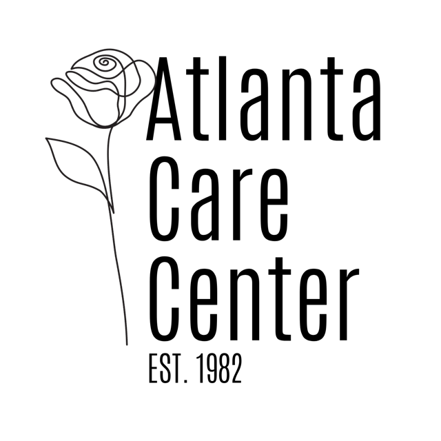 Atlanta Care Center