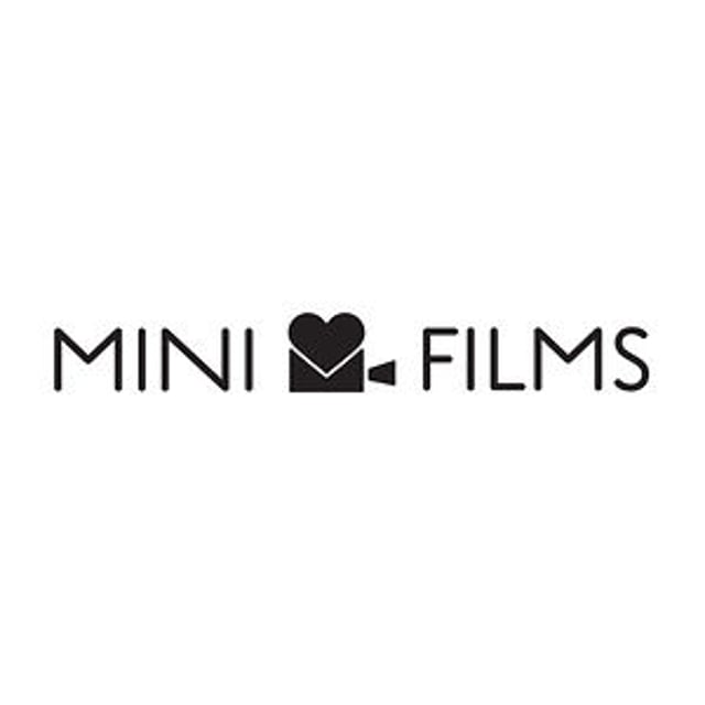 mini films