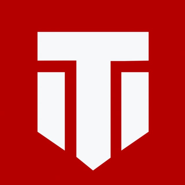Total Academy