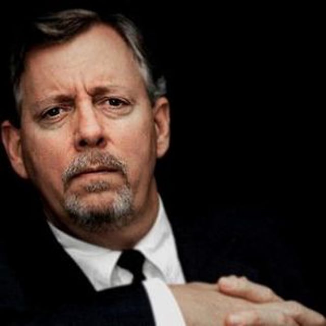 Matthew H. Bertelsen