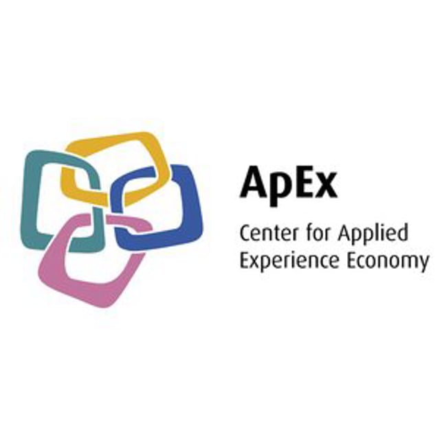 ApEx Center