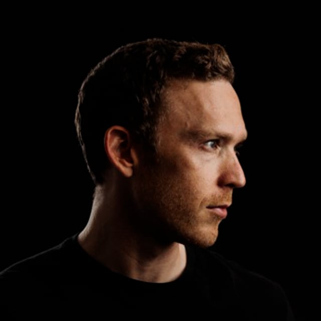 Thomas Williamson - Cameraman, Video Editor & Video Producer