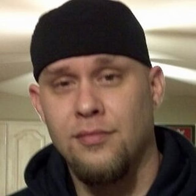 Joe Laskowski