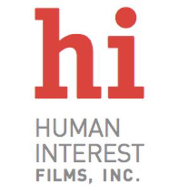 Human Interest Films